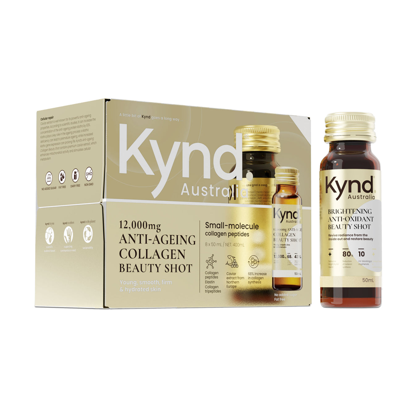 All Products – kynd.life