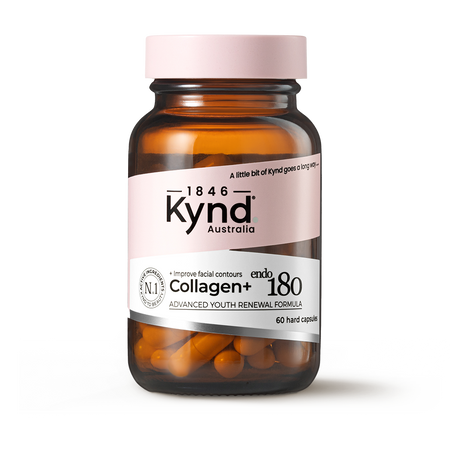 All Products – kynd.life