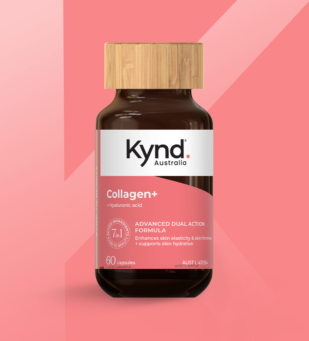 Products – kynd.life