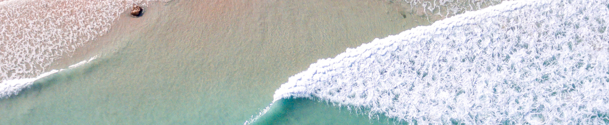 Kynd | Health & Beauty Supplements | We Give 1 for 1 – kynd.life