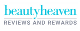 Kynd | Health & Beauty Supplements | We Give 1 for 1 – kynd.life