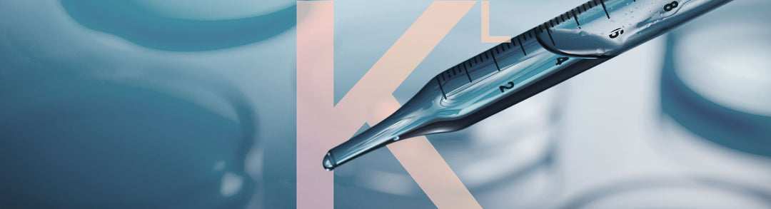 Kynd Lab – kynd.life